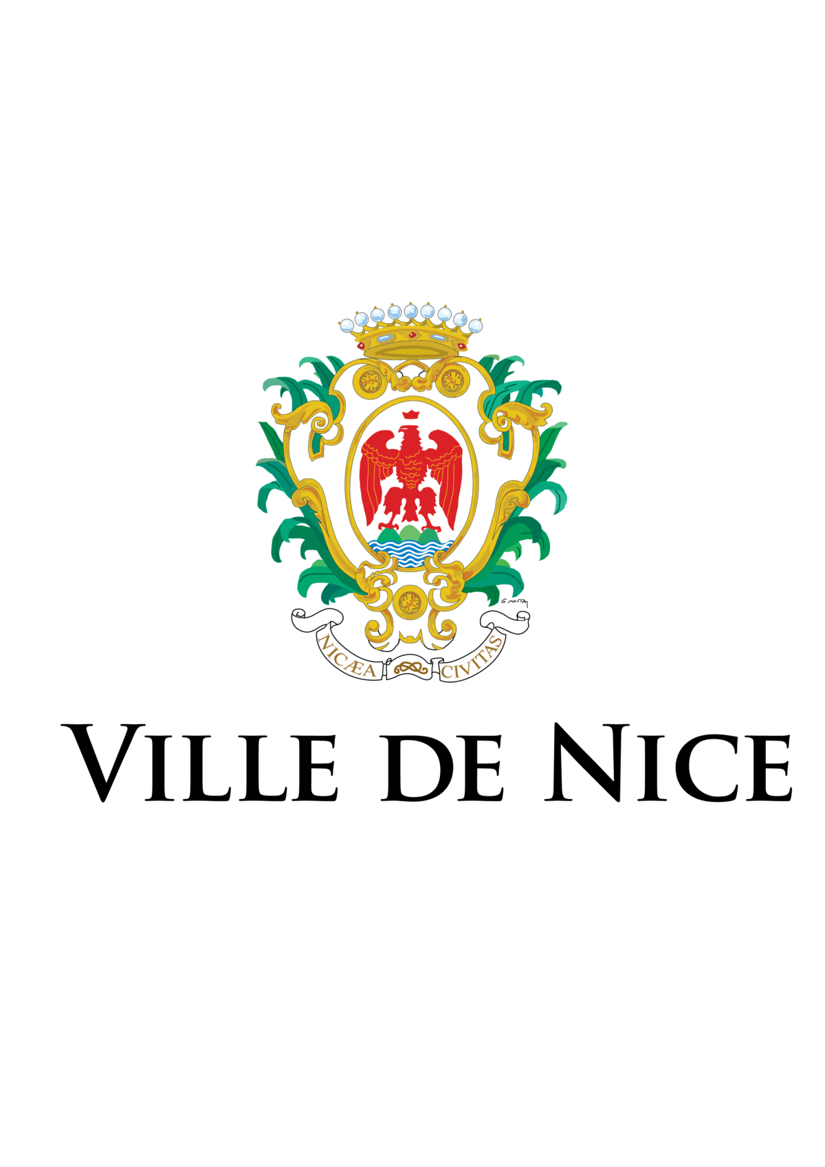 logo-ville-de-nice-01 - Métropole Nice Côte d'Azur